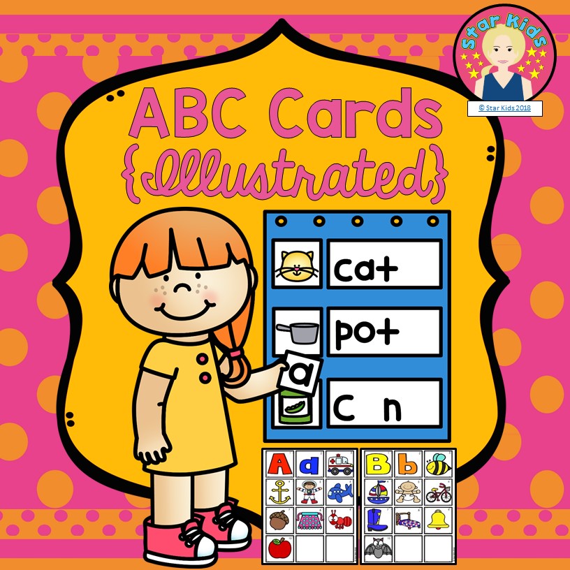 New Additions to the Star Kids Family – Star Kids by Naomi