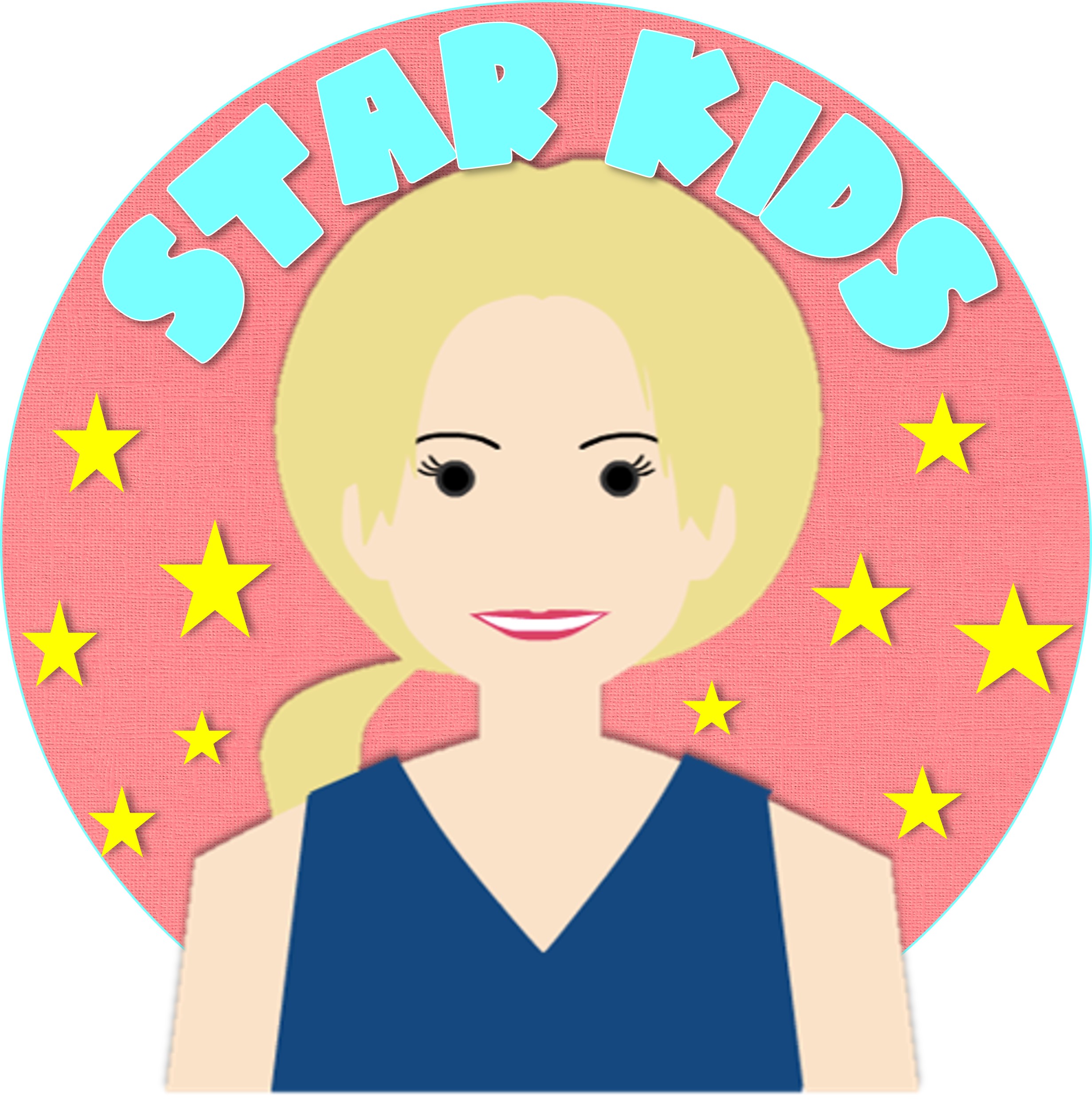 Star Kids by Naomi – This is an educational blog to share what works in ...
